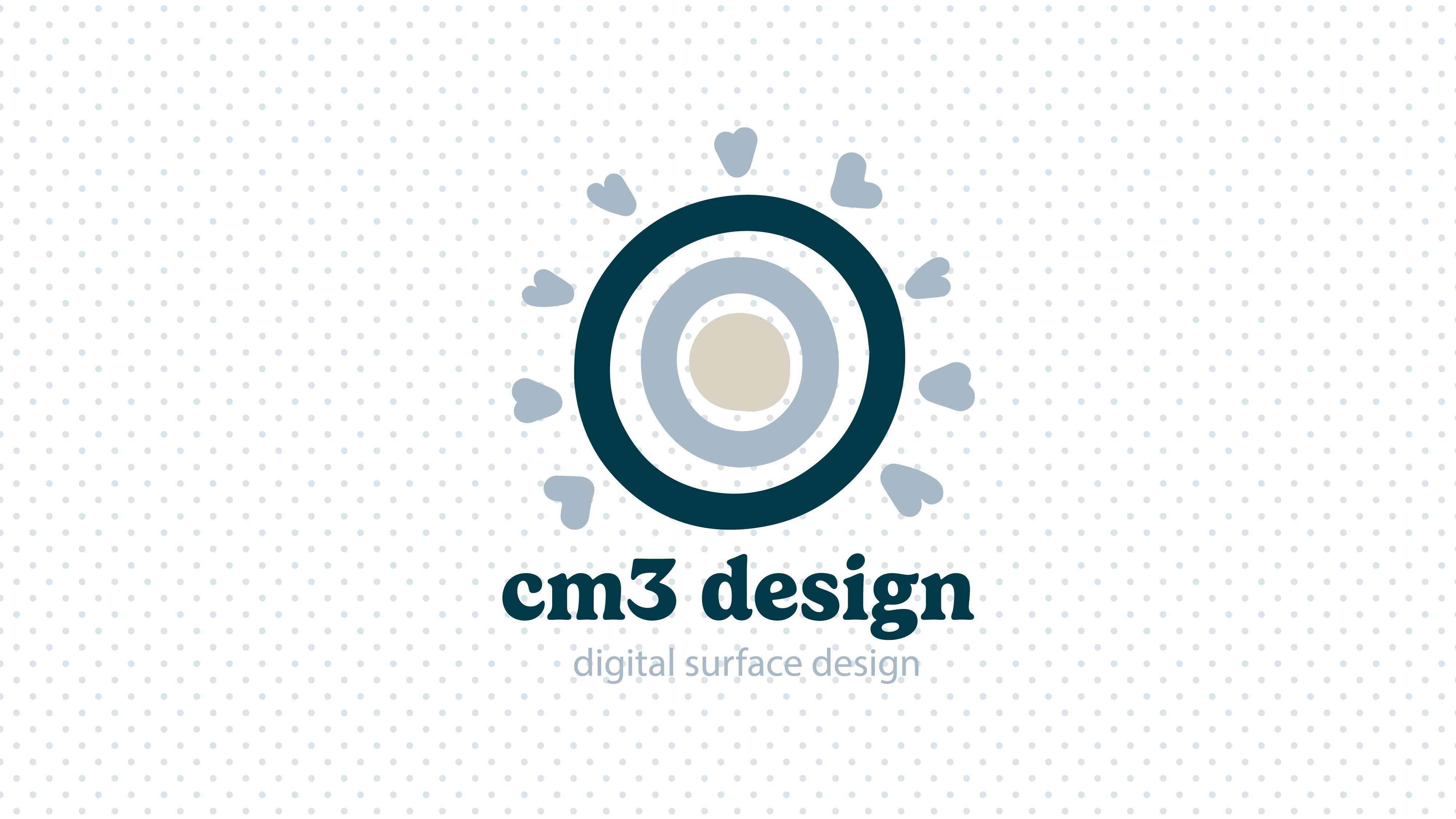 Artist | Graphic Designer | Print Designer | Self Publisher – CM3 Design